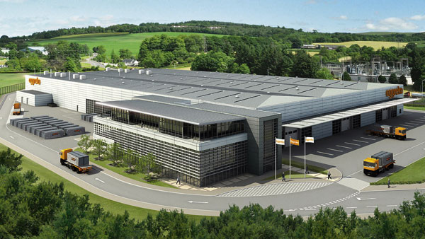 Cost To Build A Manufacturing Plant Builders Villa Cost To Build A Manufacturing Plant Builders Villa