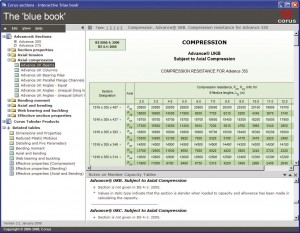 Interactive Blue Book reaches 5,000 milestone – newsteelconstruction.com