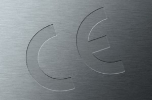 CE Marking – newsteelconstruction.com
