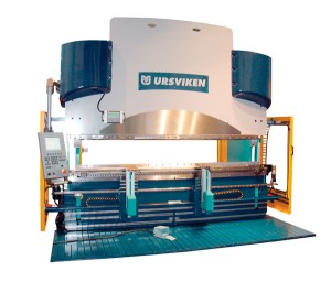 FICEP innovations at MACH 2008 – newsteelconstruction.com