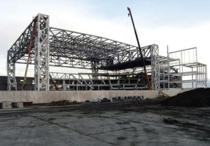 Table top construction – newsteelconstruction.com