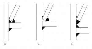 Stiffened moment connections – newsteelconstruction.com