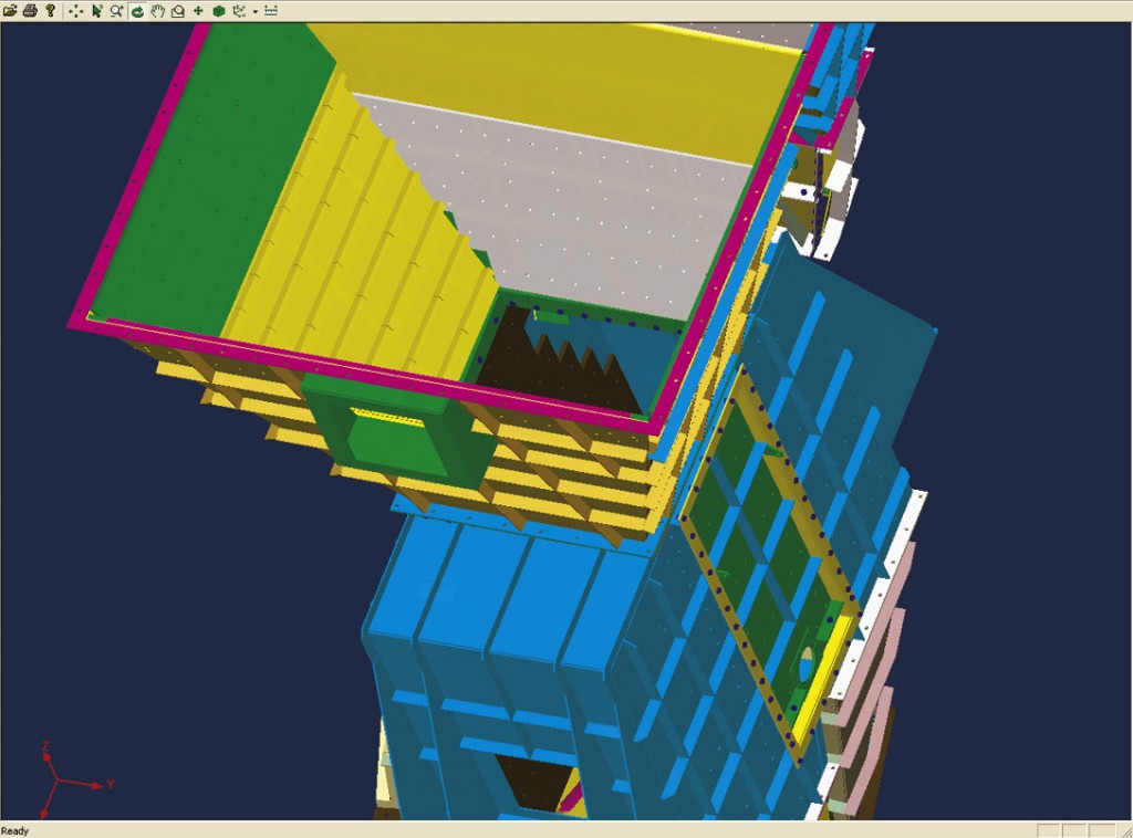 Digitally enhanced – newsteelconstruction.com