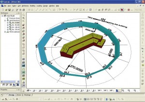 CSC upgrades software – newsteelconstruction.com