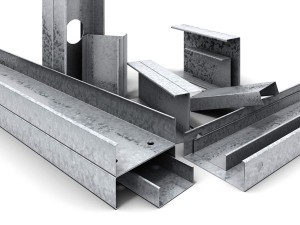 Kingspan introduces first 4mm channel – newsteelconstruction.com