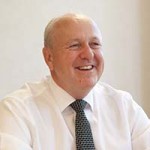 Good time for developers to build – newsteelconstruction.com