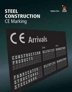 CE Marking supplement with this issue – newsteelconstruction.com