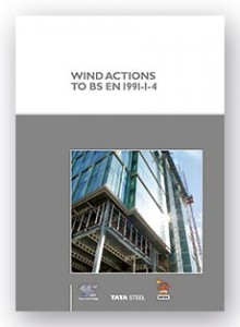 Wind Actions to BS EN 1991-1-4 – newsteelconstruction.com