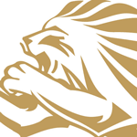 Kingspan posts record rise in trading profit – newsteelconstruction.com