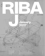 RIBA Journal publishes latest Steel Intelligence – newsteelconstruction.com
