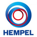 Fast-drying coating launched by Hempel – newsteelconstruction.com