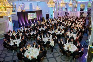 BCSA President highlights members’ professionalism and high standards ...