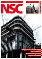 NSC_Jan19covFP – newsteelconstruction.com
