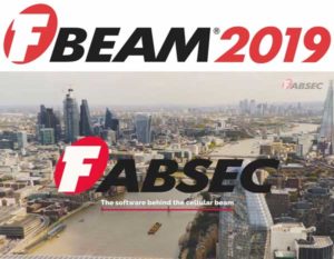 Fabsec launches updated cellular beam software – newsteelconstruction.com