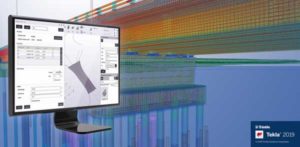 Trimble introduces new Tekla structural BIM software ...