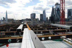 Fringe development – newsteelconstruction.com