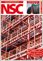 NSC_July19-covFP – newsteelconstruction.com