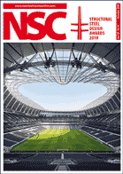 NSC_Oct19-covFP – newsteelconstruction.com