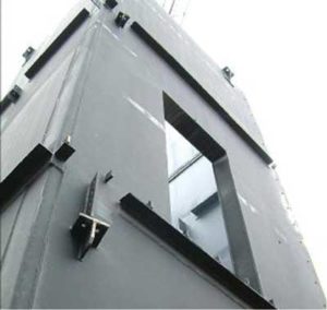 Offsite solutions – newsteelconstruction.com