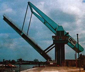 Manchester Road Bridge – newsteelconstruction.com