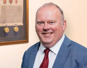 President’s Column – April 2022 – newsteelconstruction.com