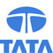 EN_Global_Generic_Tata_Logo_60x60 – newsteelconstruction.com
