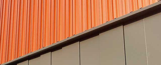 Trisobuild-header-AJ2 – newsteelconstruction.com