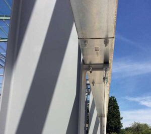 Getting the purlin specification right – newsteelconstruction.com