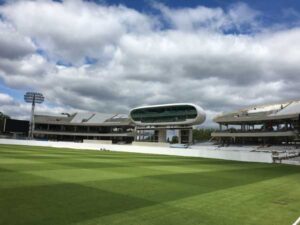 AWARD: Lord’s Cricket Ground, Compton & Edrich Stands Redevelopment ...