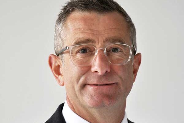 December 2022 – newsteelconstruction.com