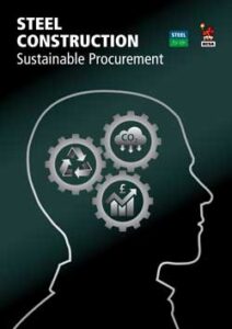 Steel sector’s guide to sustainable procurement now available ...