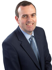 Severfield reports a very successful year – newsteelconstruction.com