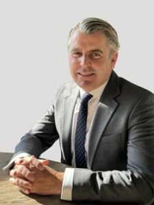 Strong performance reported by William Hare – newsteelconstruction.com