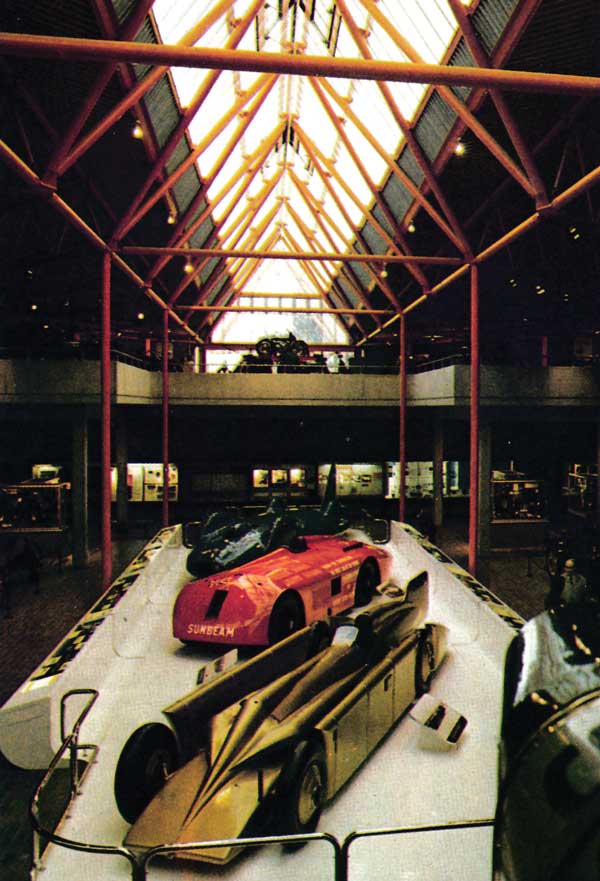 Structural Steel Design Awards 1974 – newsteelconstruction.com