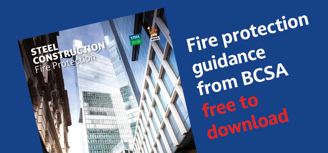 Building-EDM-header2 – newsteelconstruction.com