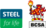 SFL-BCSA-Logo100 – newsteelconstruction.com