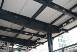 Victoria renaissance – newsteelconstruction.com