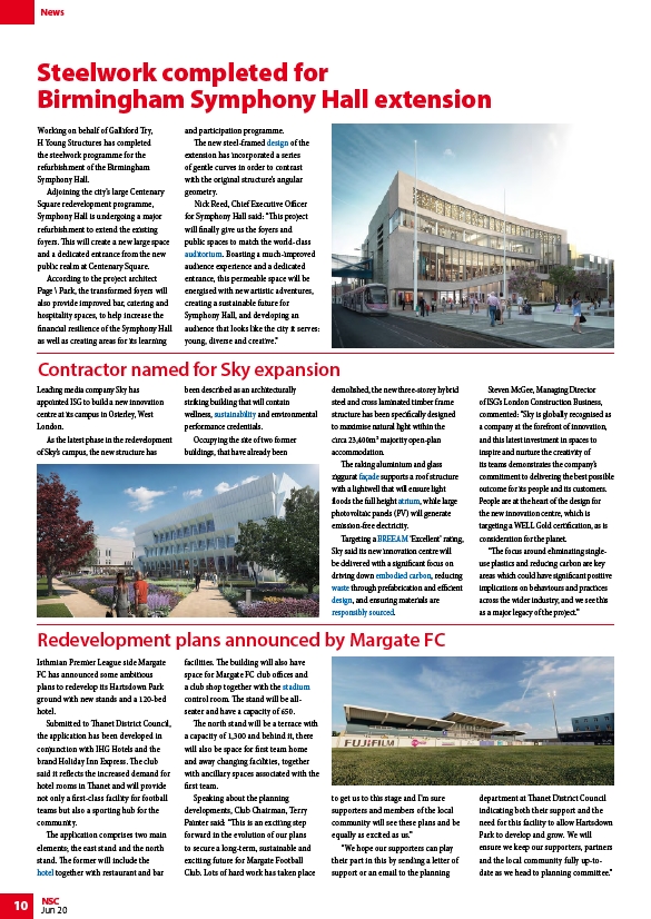 NSC_June2020digi - Page 10