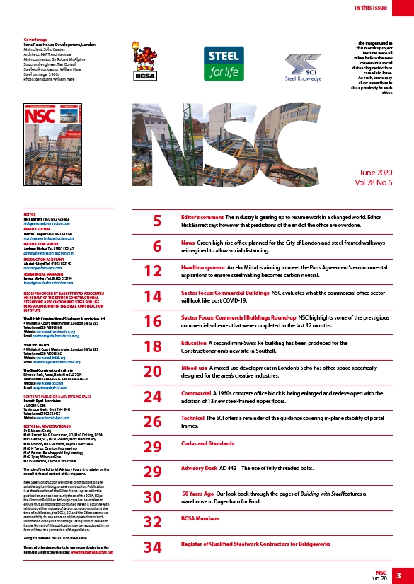 NSC_June2020digi - Page 3